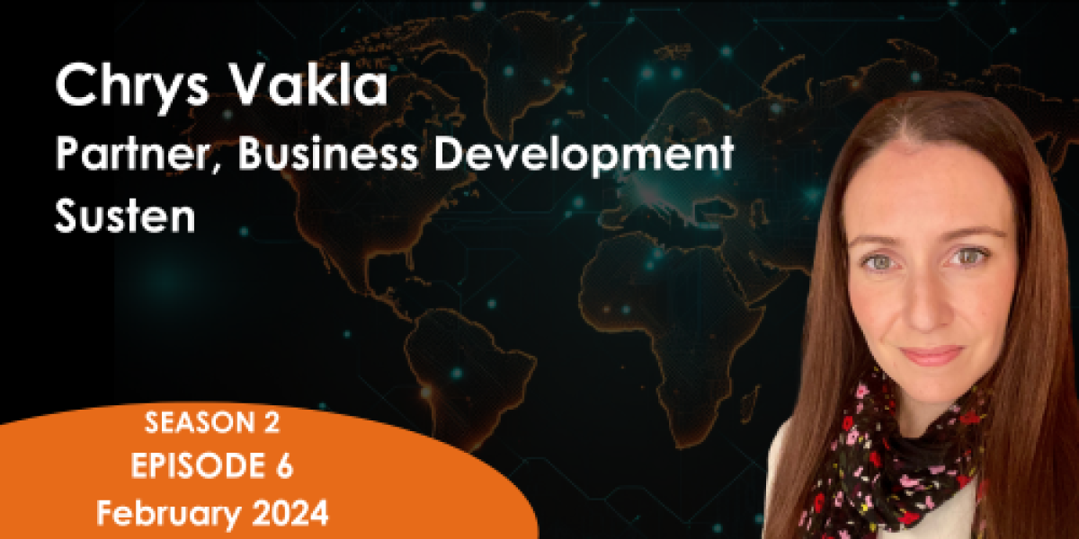 Educational Alpha Podcast | CAIA